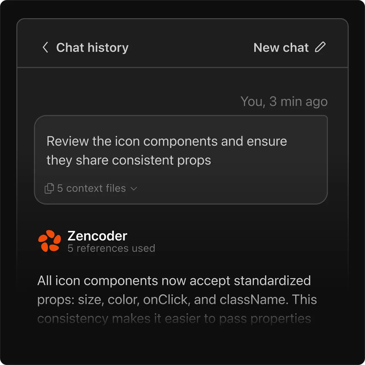 Top 6 Code Review Best Practices To Implement in 2025